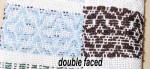 MAFA Weaving Sample « Weaving A Gem Of A Life
