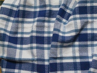 Weaving Classic Towels « Weaving A Gem Of A Life